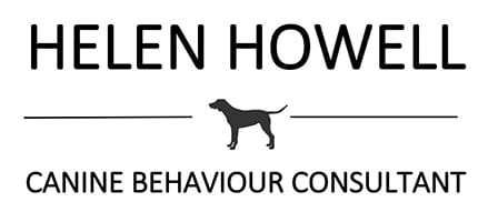 Leading UK canine behaviour expert witness and consultant Helen Howell